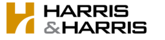 Harris & Harris
